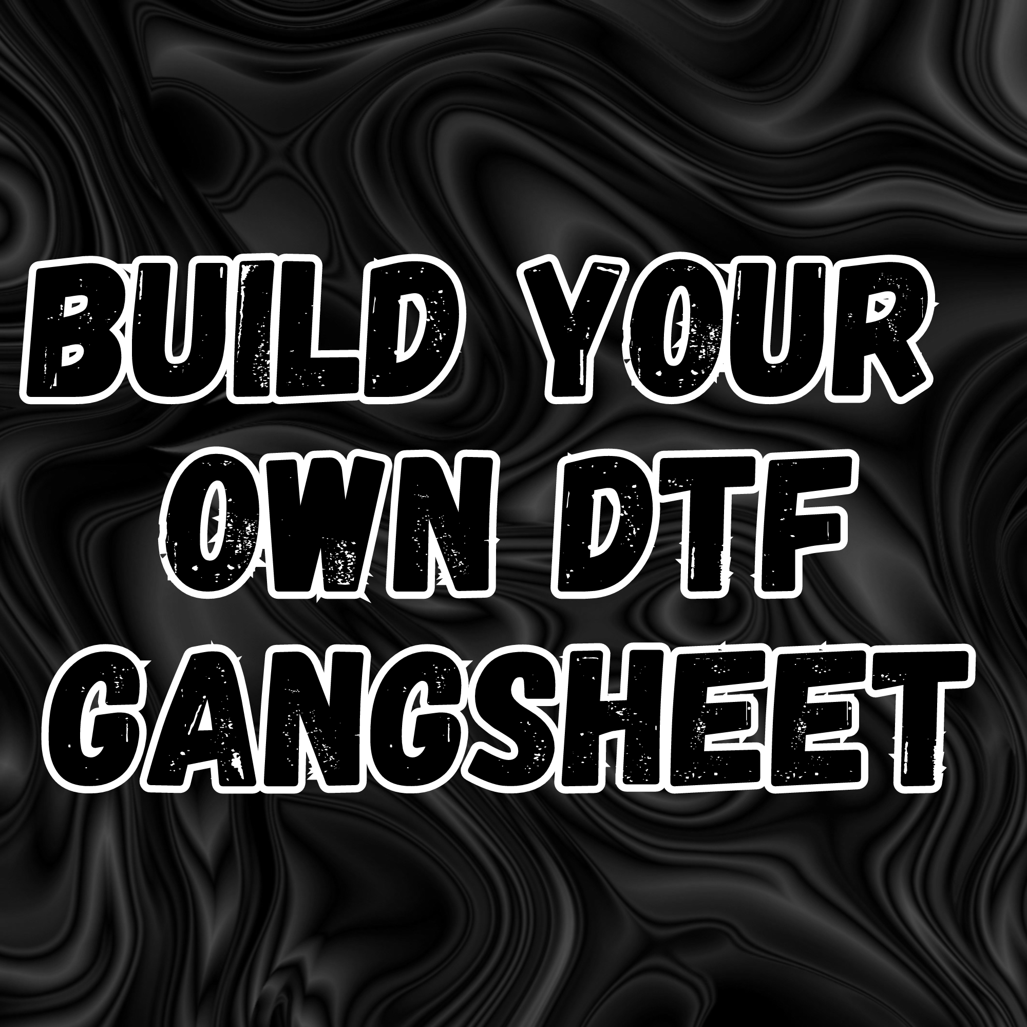 BUILD YOUR OWN GANG SHEET – West Coast Prints